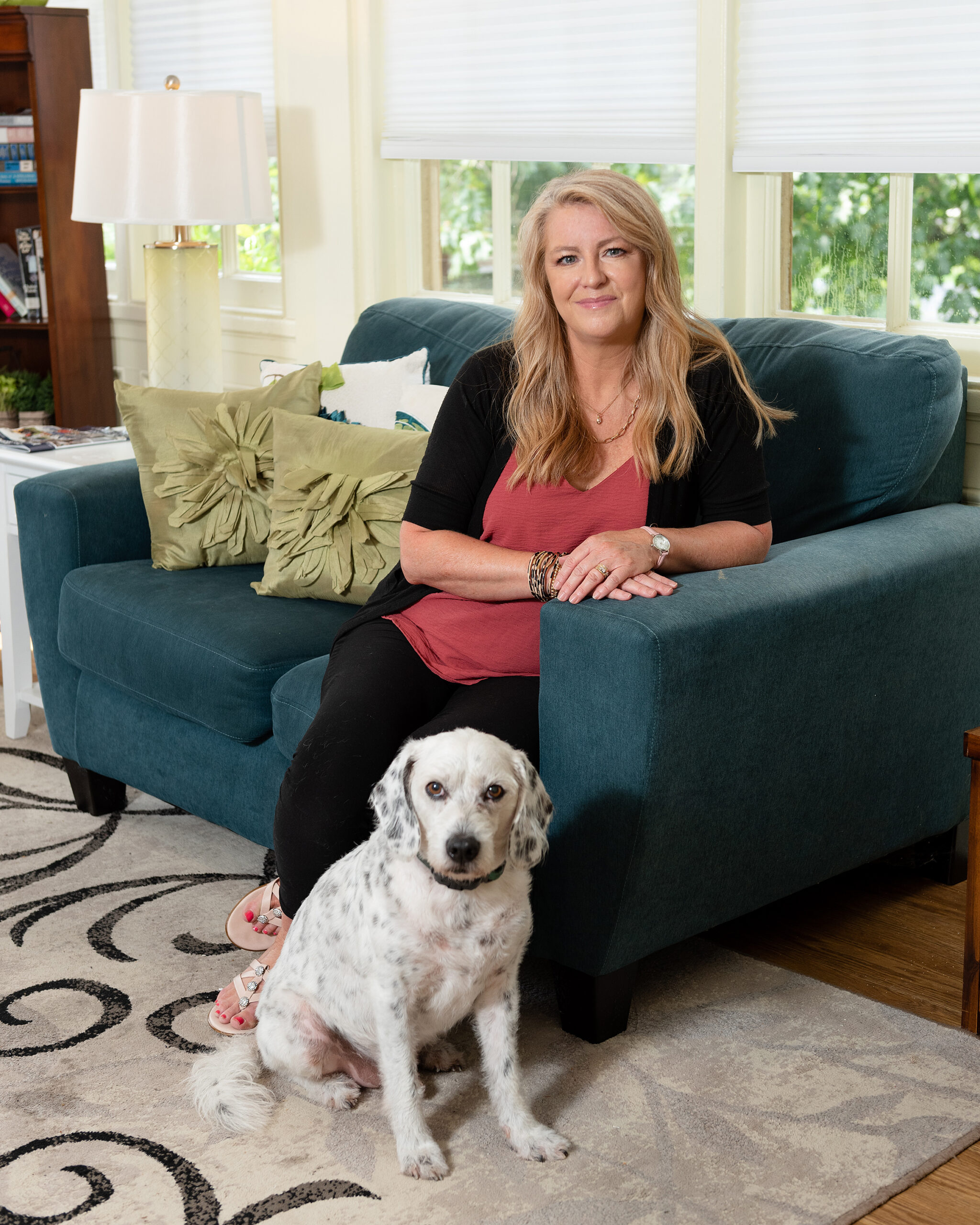 Harrison Senior Living: Senior Apartments & Assisted Living Homes